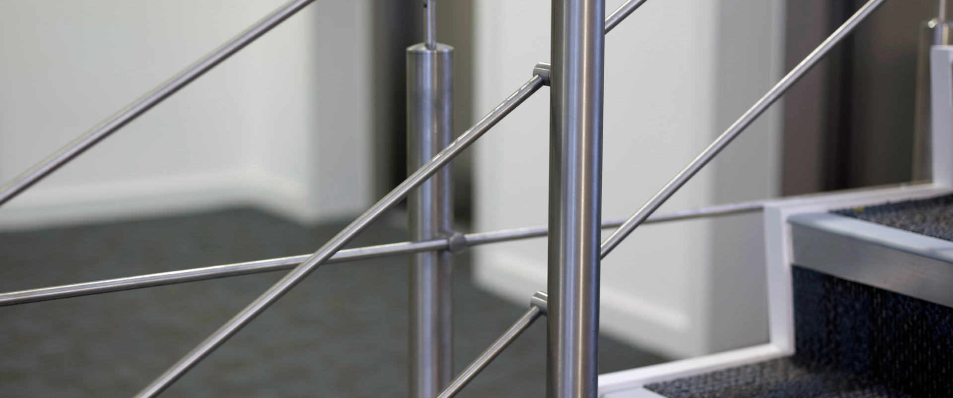 About us - Rone Design